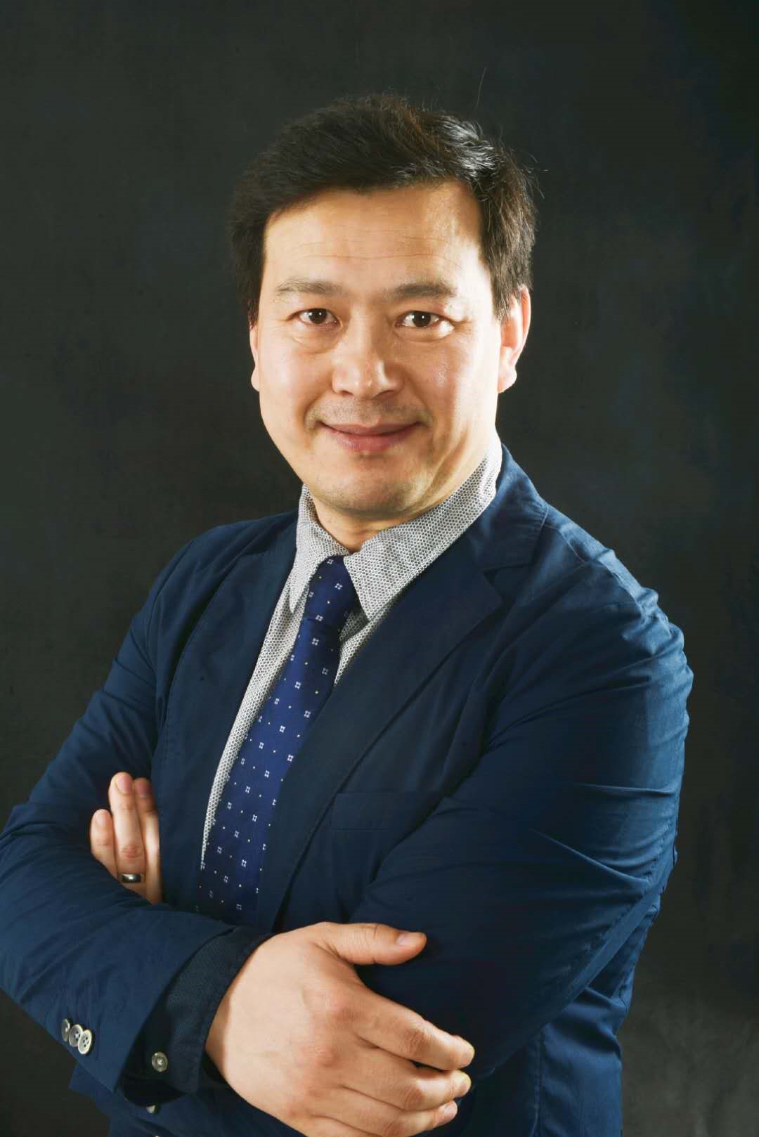 BDE 2025 | Okinawa, Japan